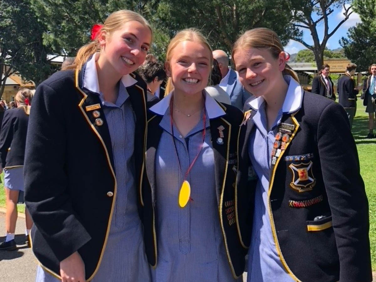 Exams – Yay or Nay?